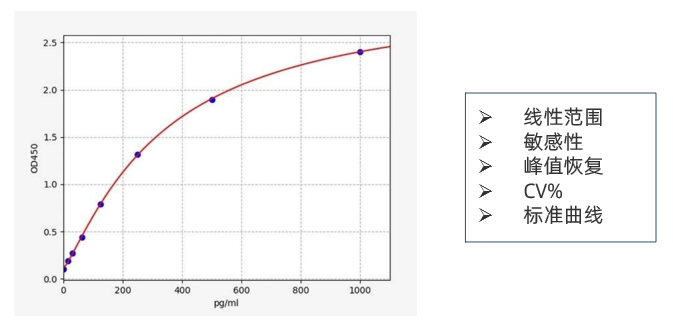 新闻中心-AlibioBuy